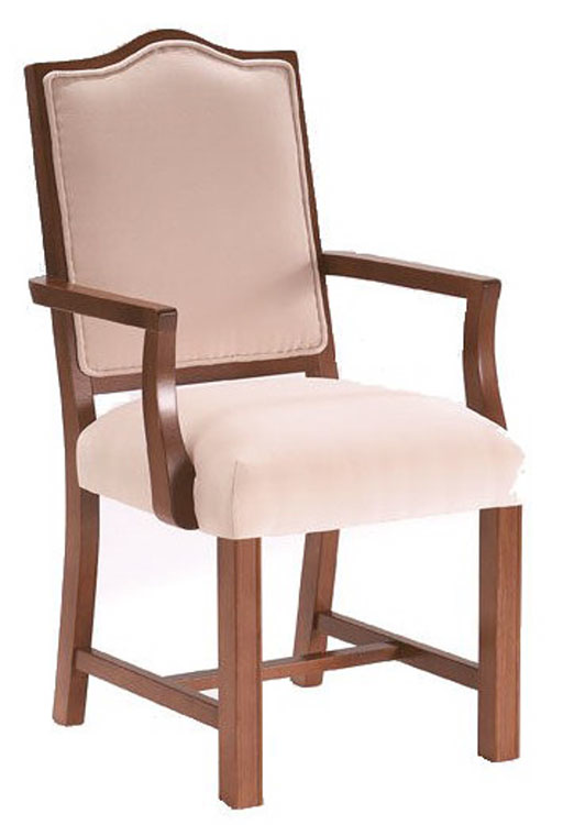 Wooden Arm Chairs Manufacturer Furniture Supplies Northamptonshire