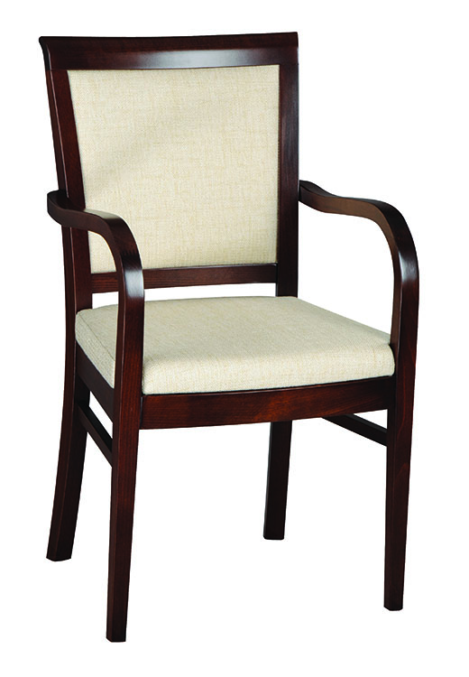 Wooden Arm Chairs Manufacturer Furniture Supplies Northamptonshire