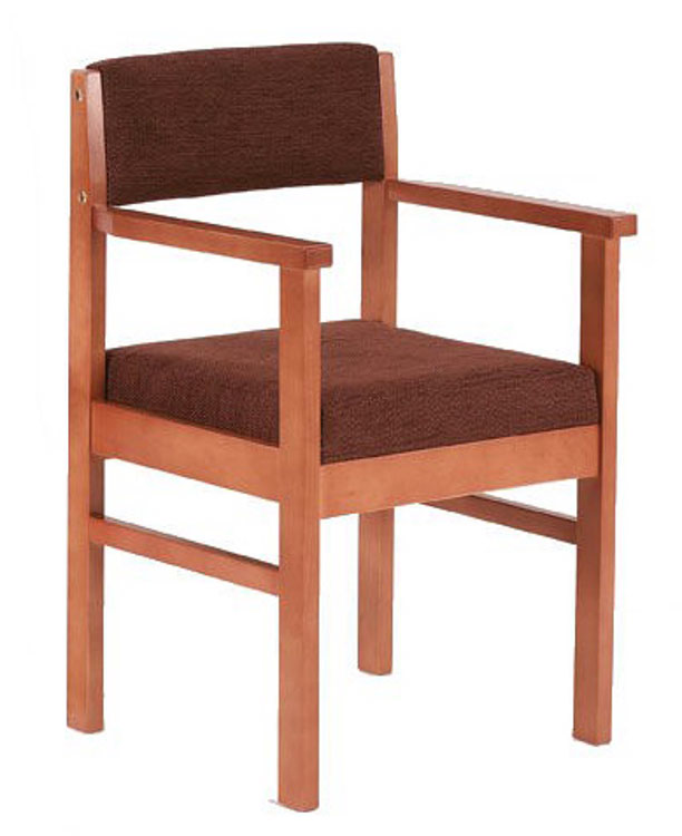 Wooden Arm Chairs Manufacturer Furniture Supplies Northamptonshire