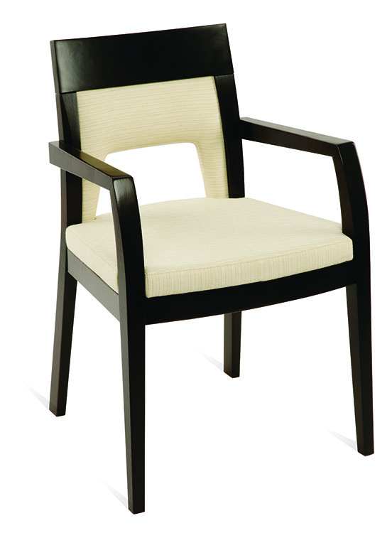 Wooden Arm Chairs Manufacturer Furniture Supplies Northamptonshire