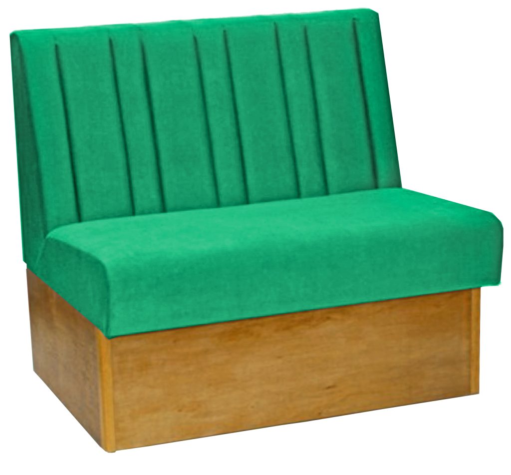 BB1214 - Bench and Booth Seating - Ace Furniture