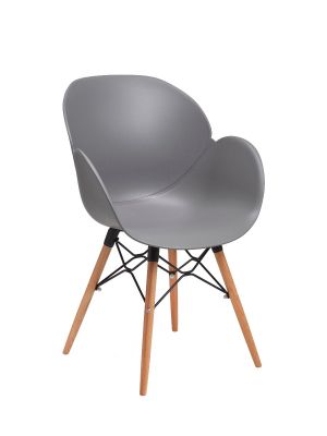 ES3308 - Bistro Chair - Ace Furniture